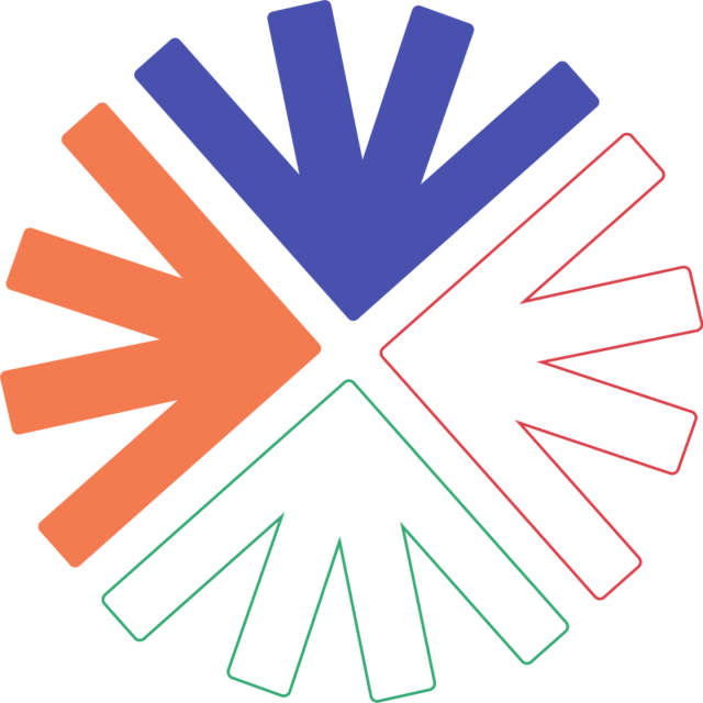 Home - Teach First Sri Lanka