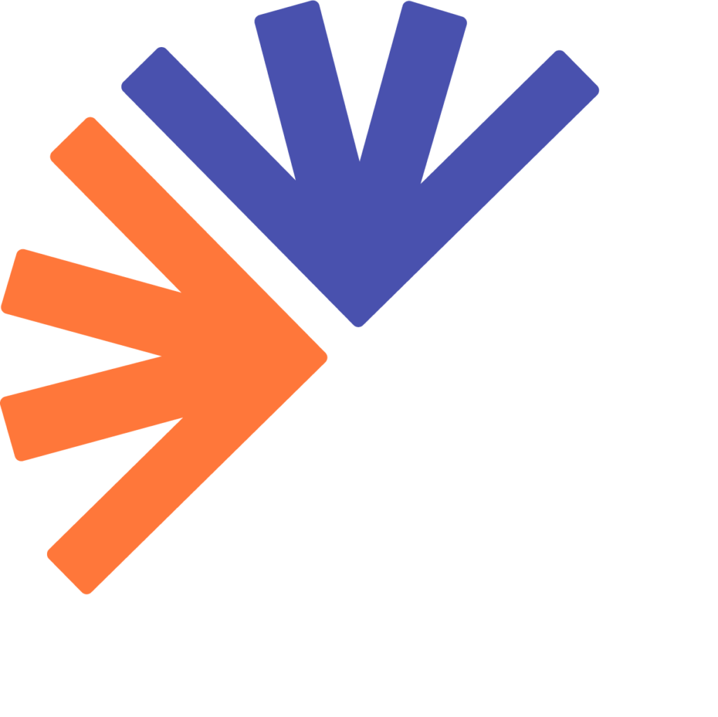 Home - Teach First Sri Lanka