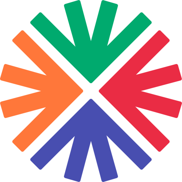 Home - Teach First Sri Lanka